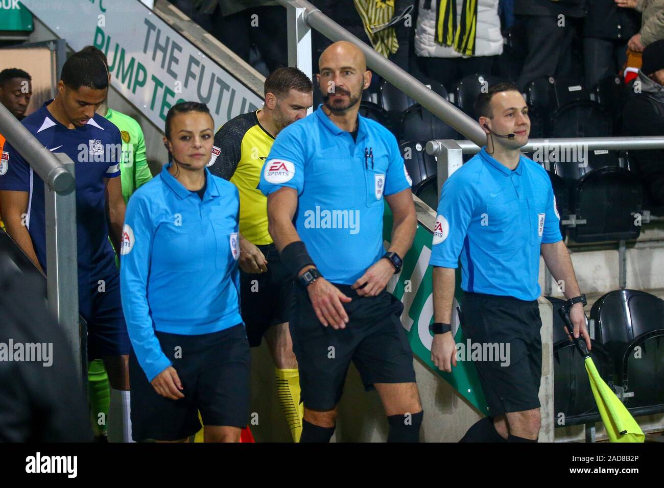 Mick brown hi-res stock photography and images - Alamy