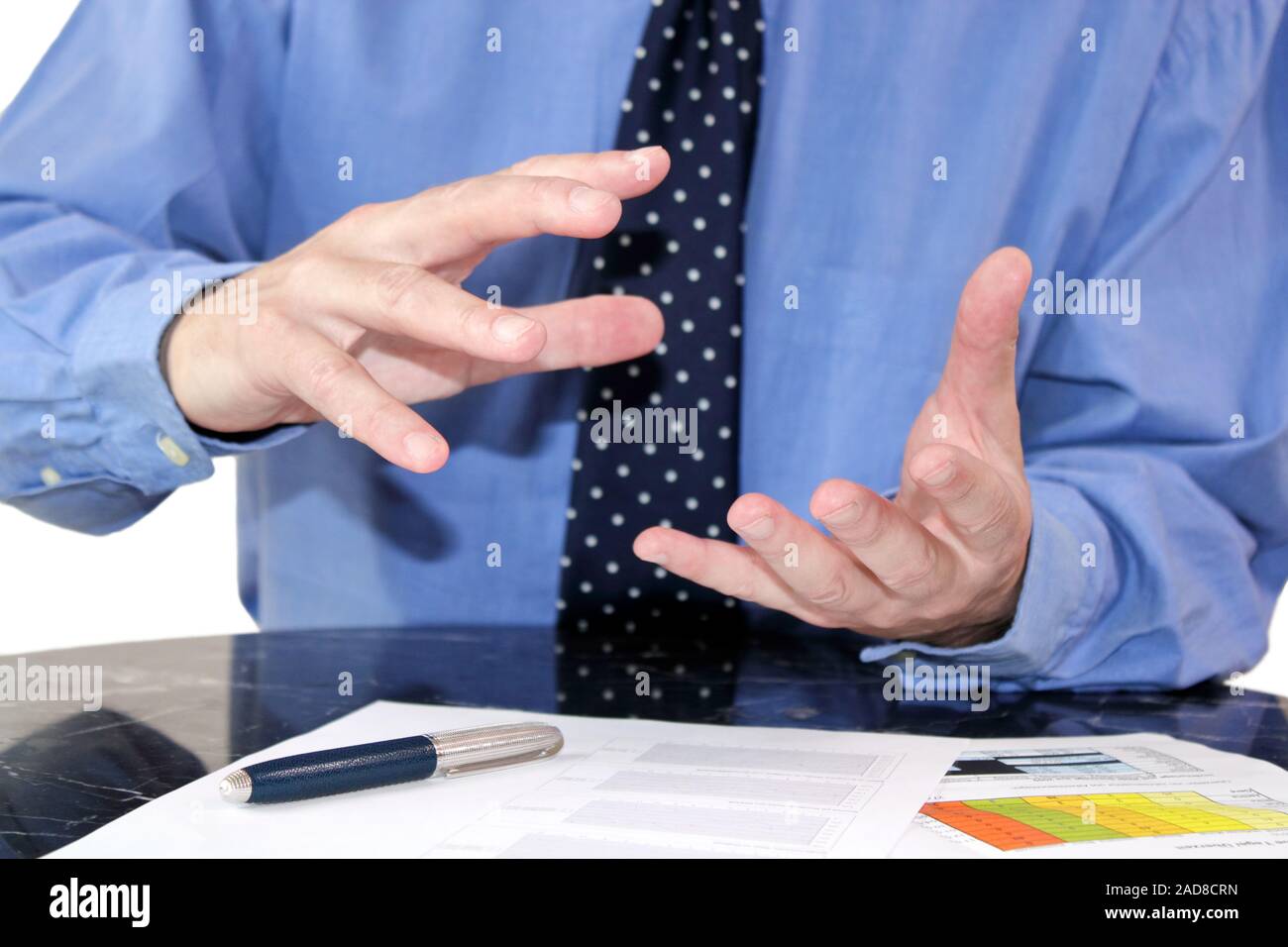 Argument discussion hi-res stock photography and images - Alamy Argument discussion hi-res stock photography and images - Alamy