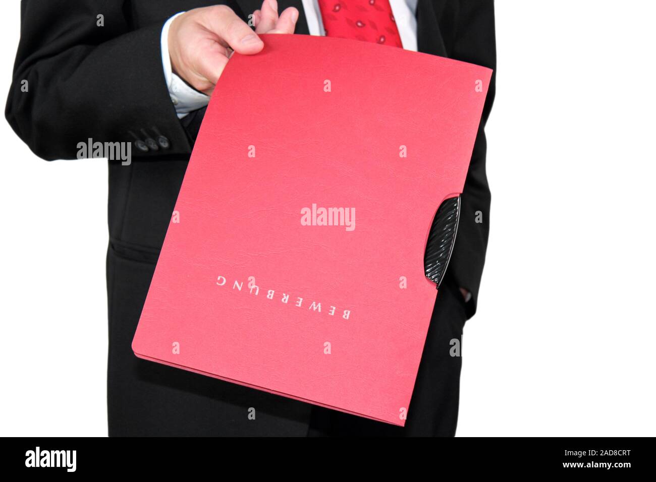 Rejection hi-res stock photography and images - Alamy