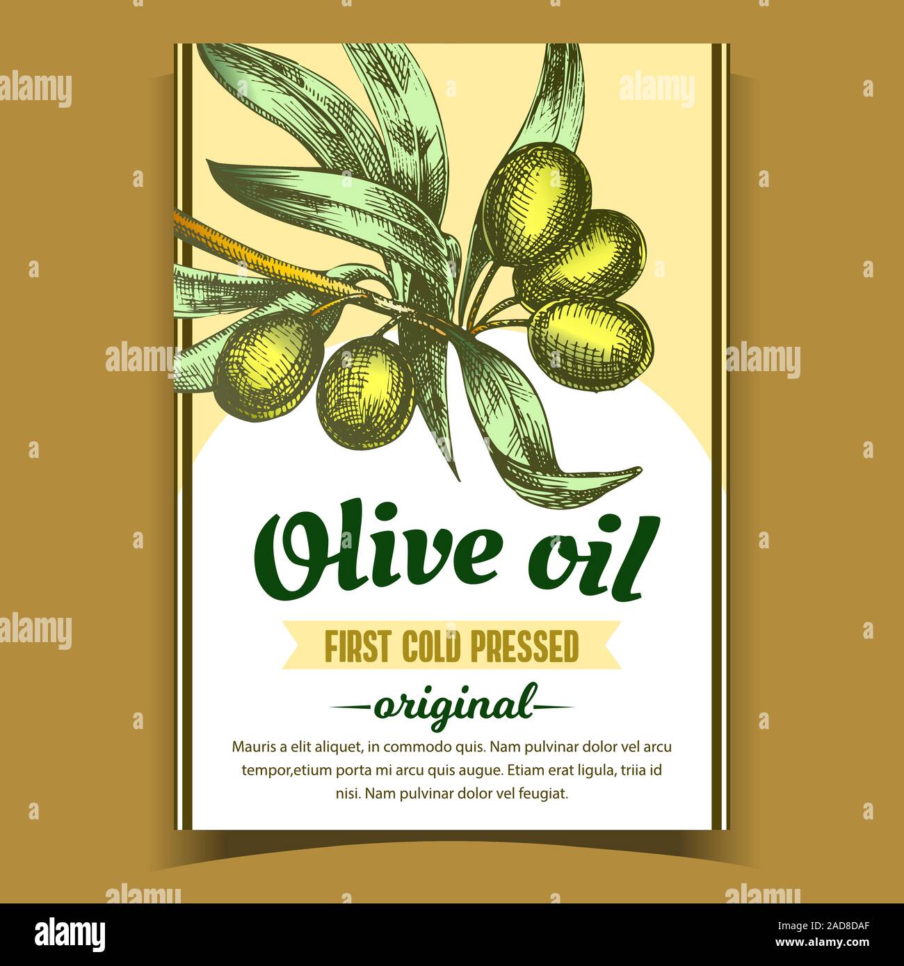 Dietary culture Stock Vector Images - Alamy