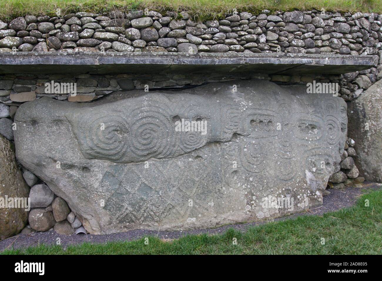 Neolithic Art High Resolution Stock Photography and Images - Alamy