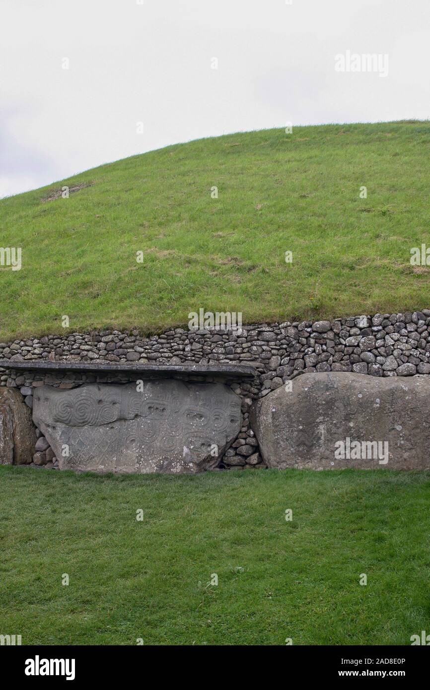 Neolithic Art High Resolution Stock Photography and Images - Alamy