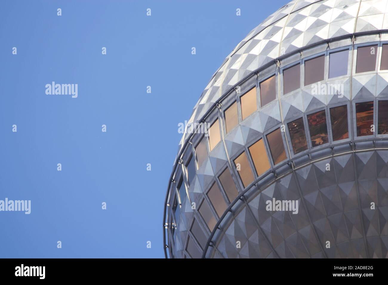 Tower ball High Resolution Stock Photography and Images - Alamy