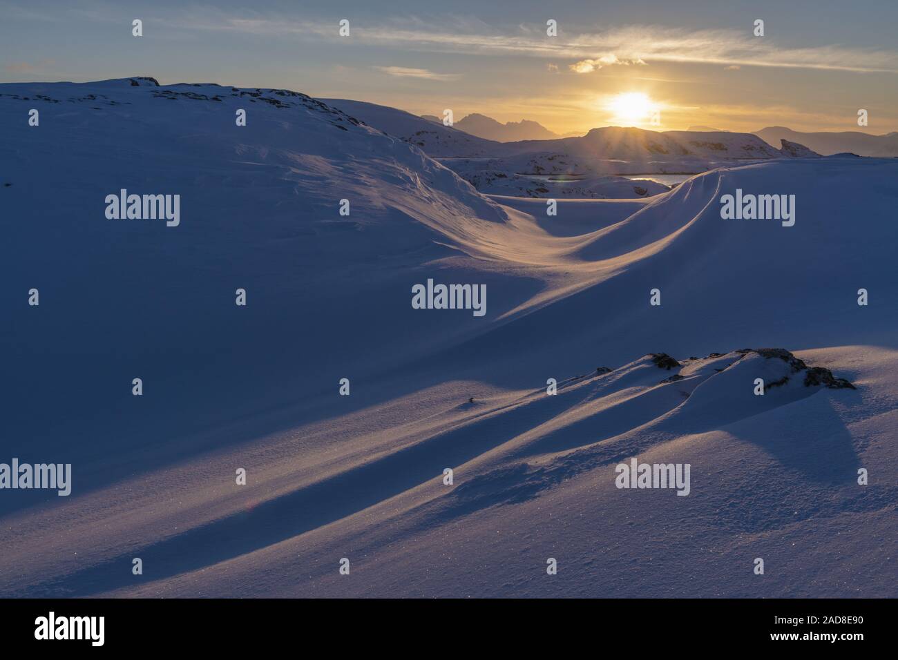 Nordskandinavisch hi-res stock photography and images - Alamy