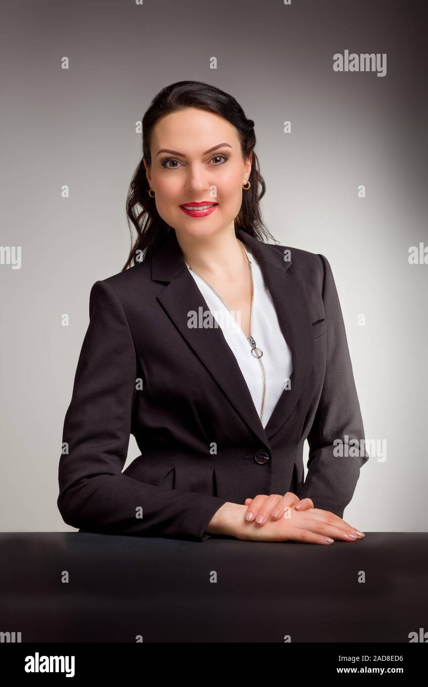 Wonderful success hi-res stock photography and images - Alamy