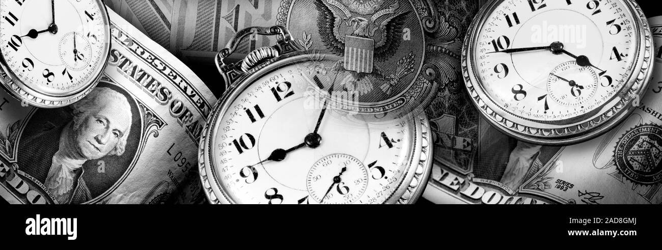 Composite photography Black and White Stock Photos & Images - Alamy