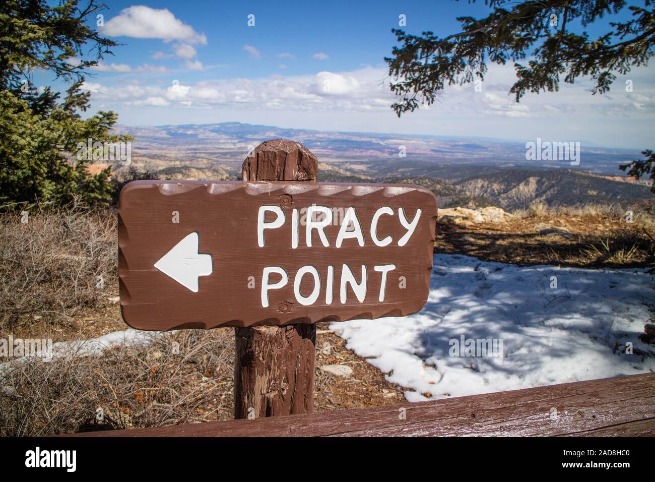 Highest point in the area hi-res stock photography and images - Alamy