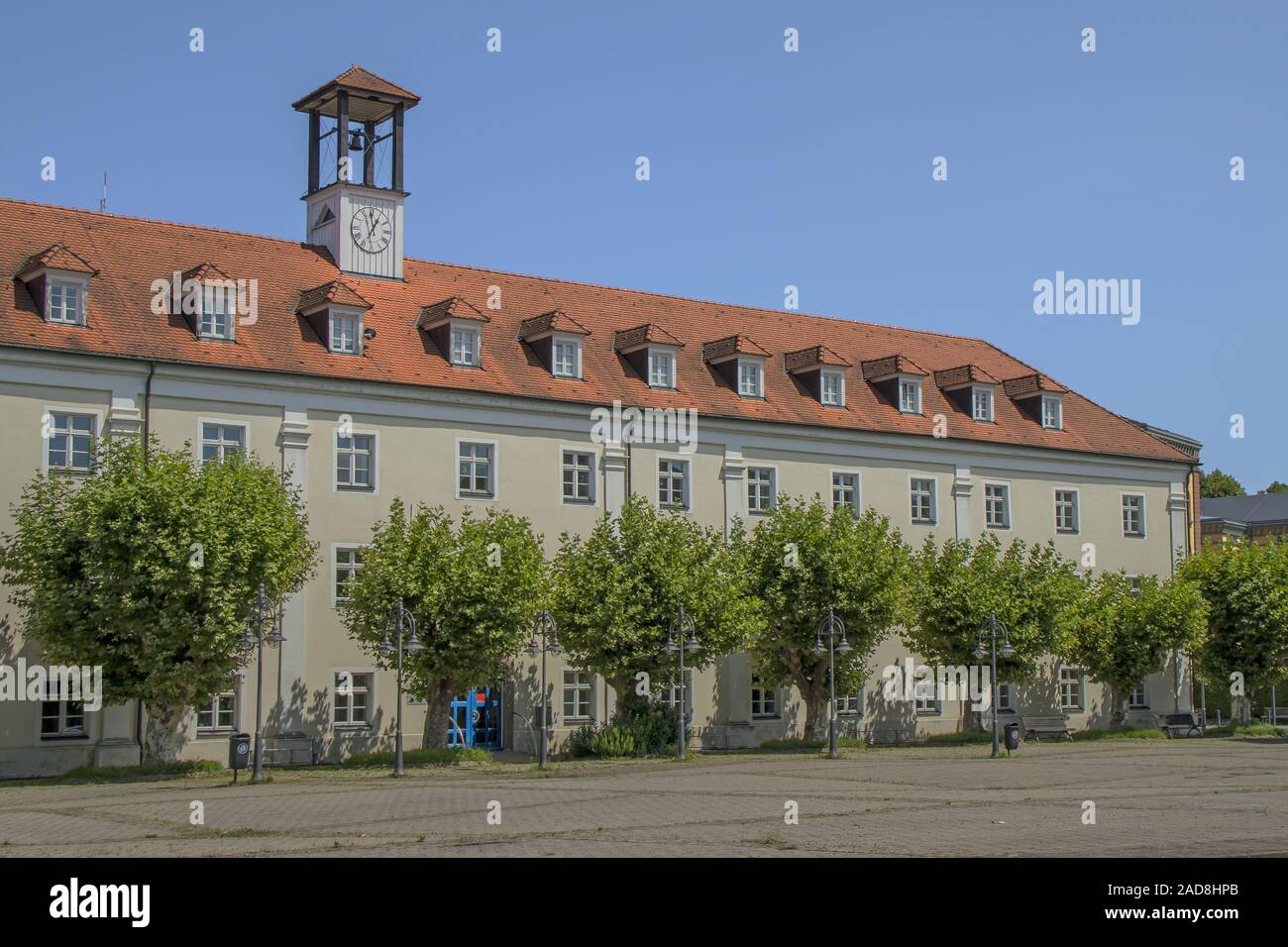 Torkel High Resolution Stock Photography and Images - Alamy