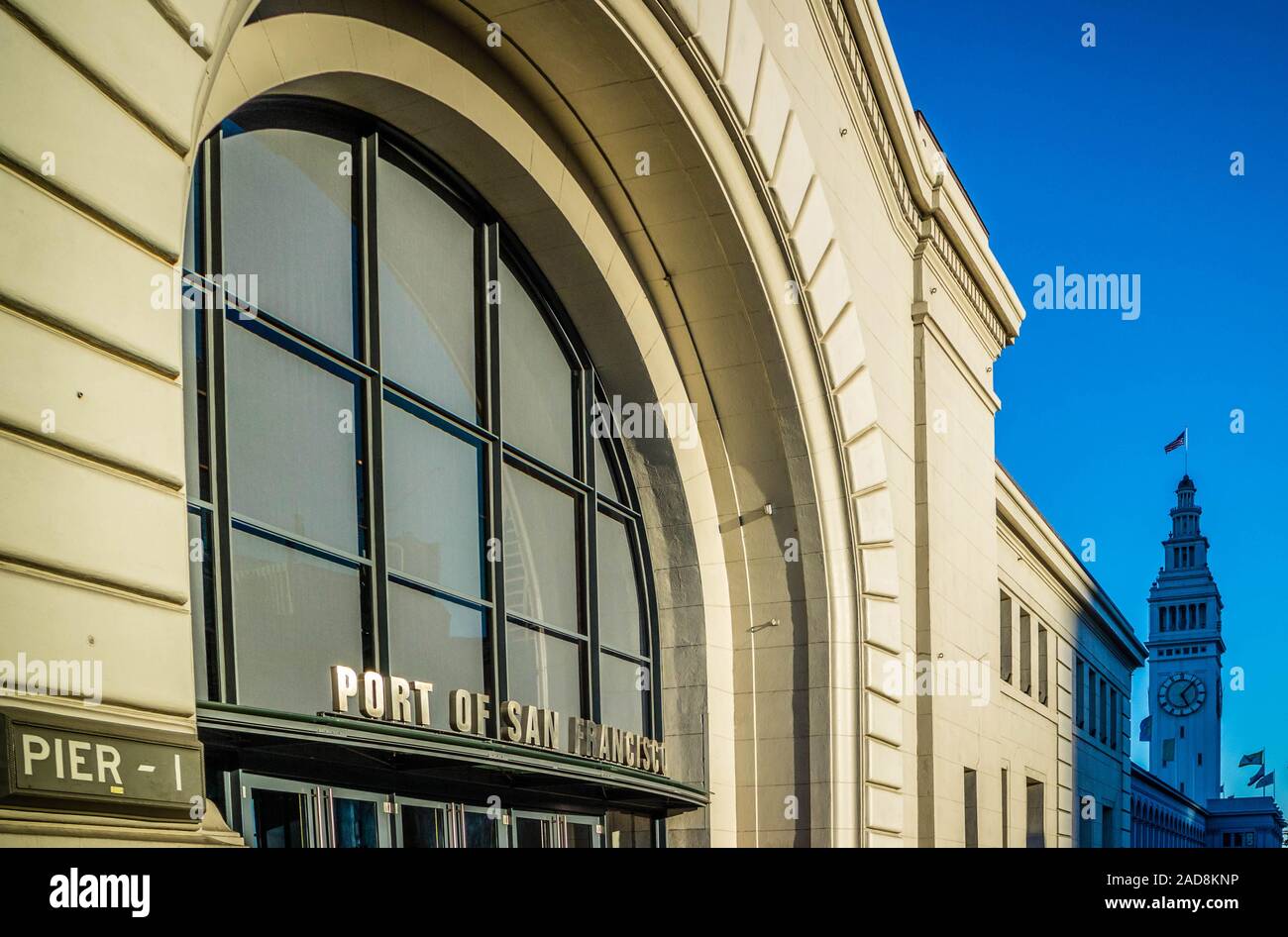 Most famous clock tower hi-res stock photography and images - Alamy