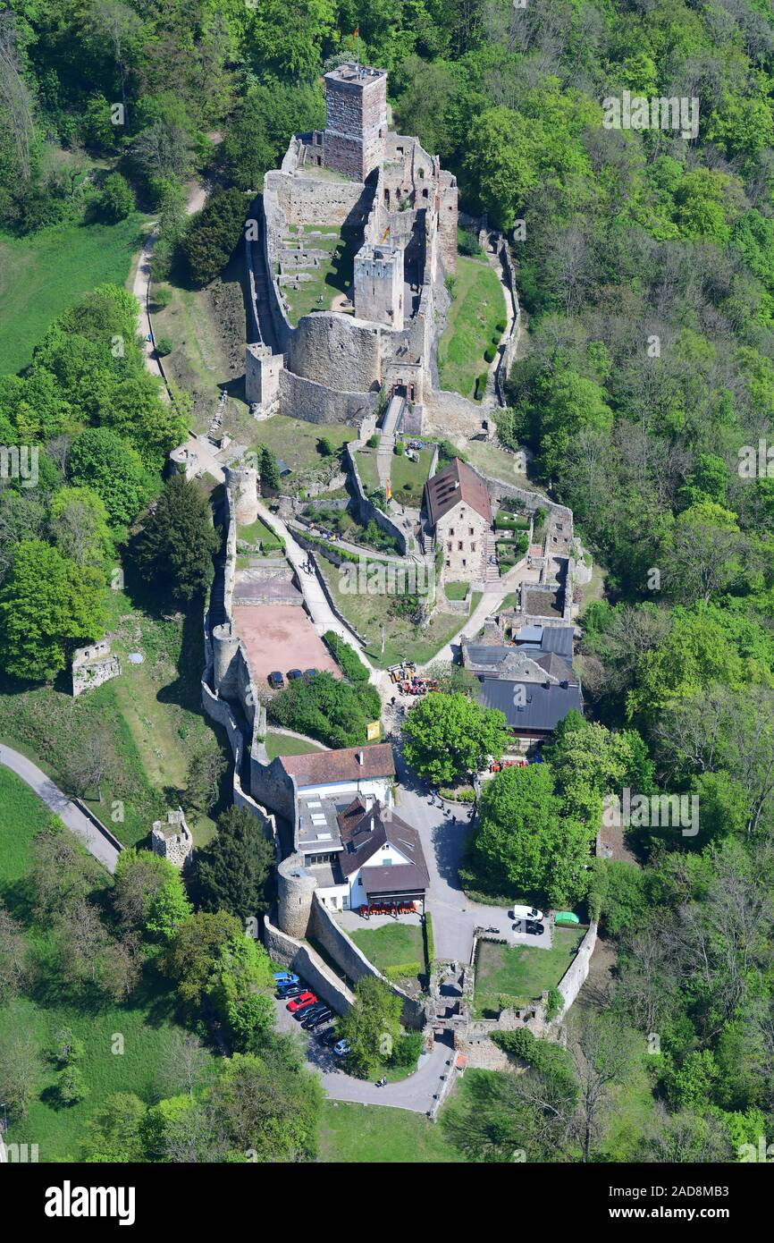 Lorrach hi-res stock photography and images - Alamy