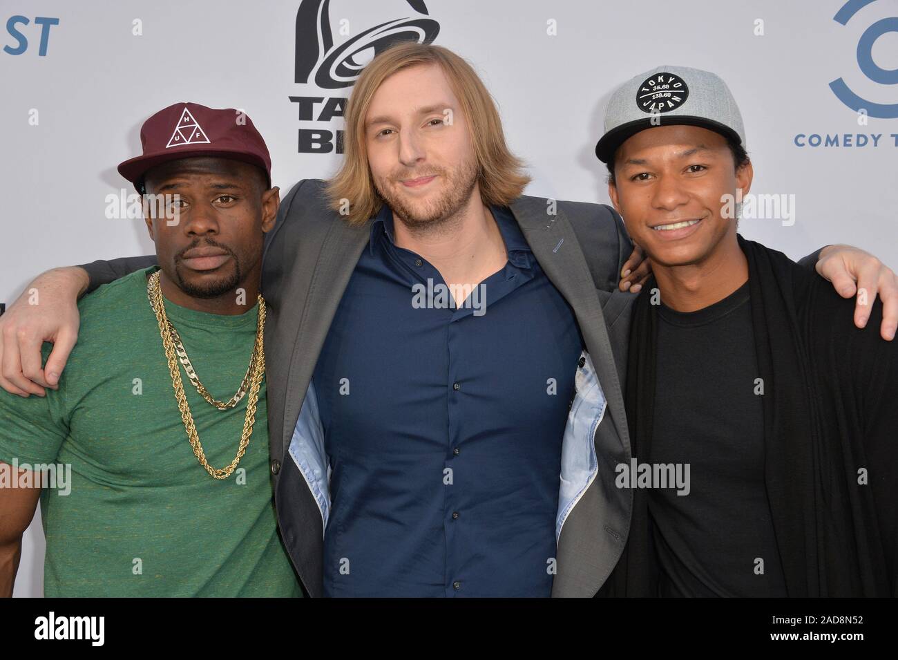 Jamar neighbors hi-res stock photography and images - Alamy