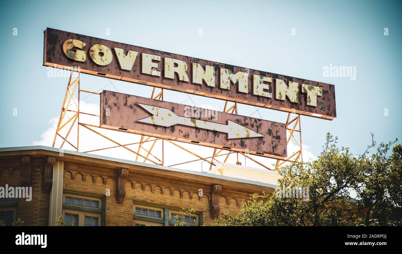 Federal Government High Resolution Stock Photography and Images - Alamy