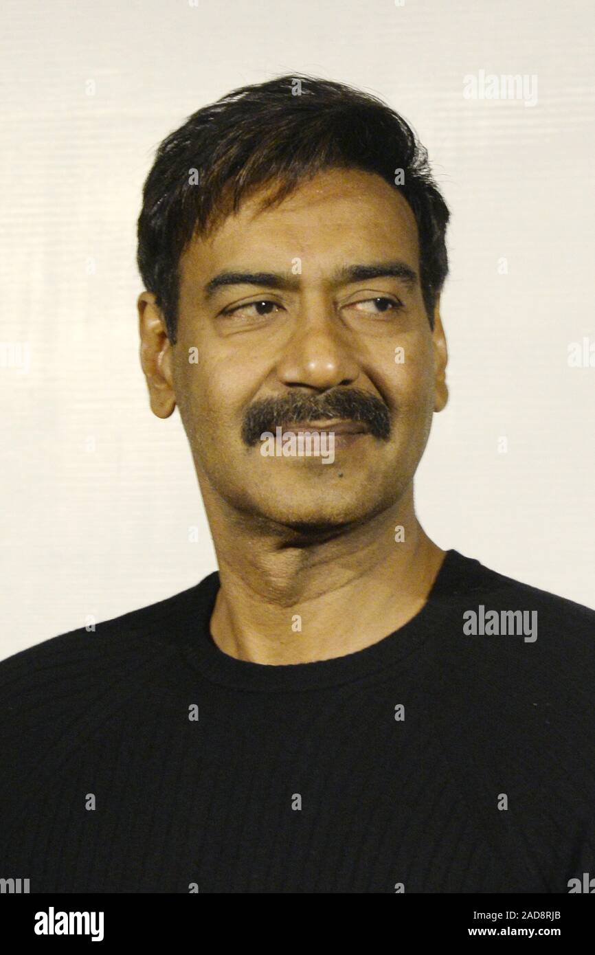 Ajay devgan hi-res stock photography and images - Alamy