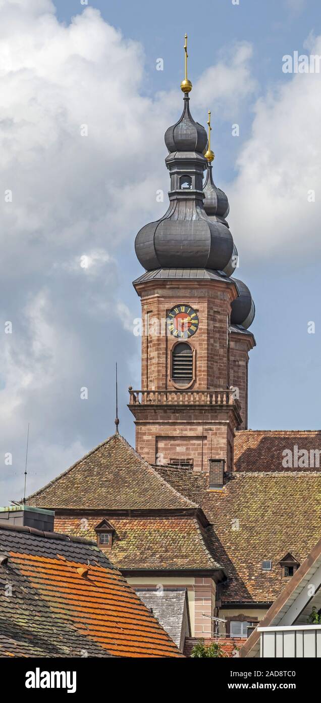 Peter black hi-res stock photography and images - Alamy