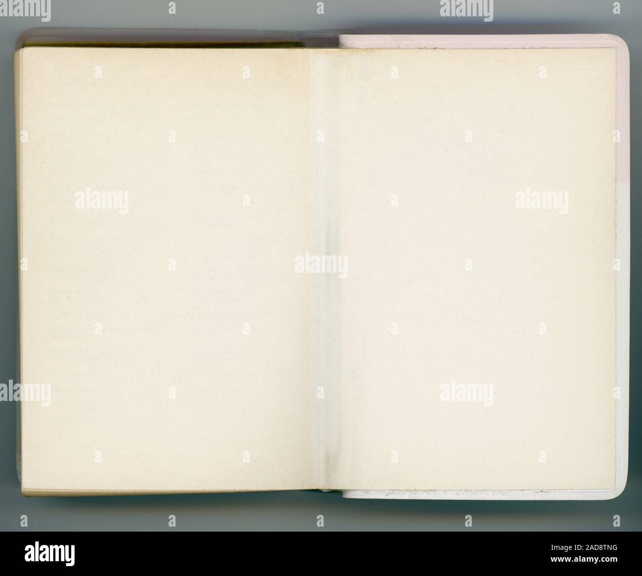 light brown paper texture background Stock Photo - Alamy