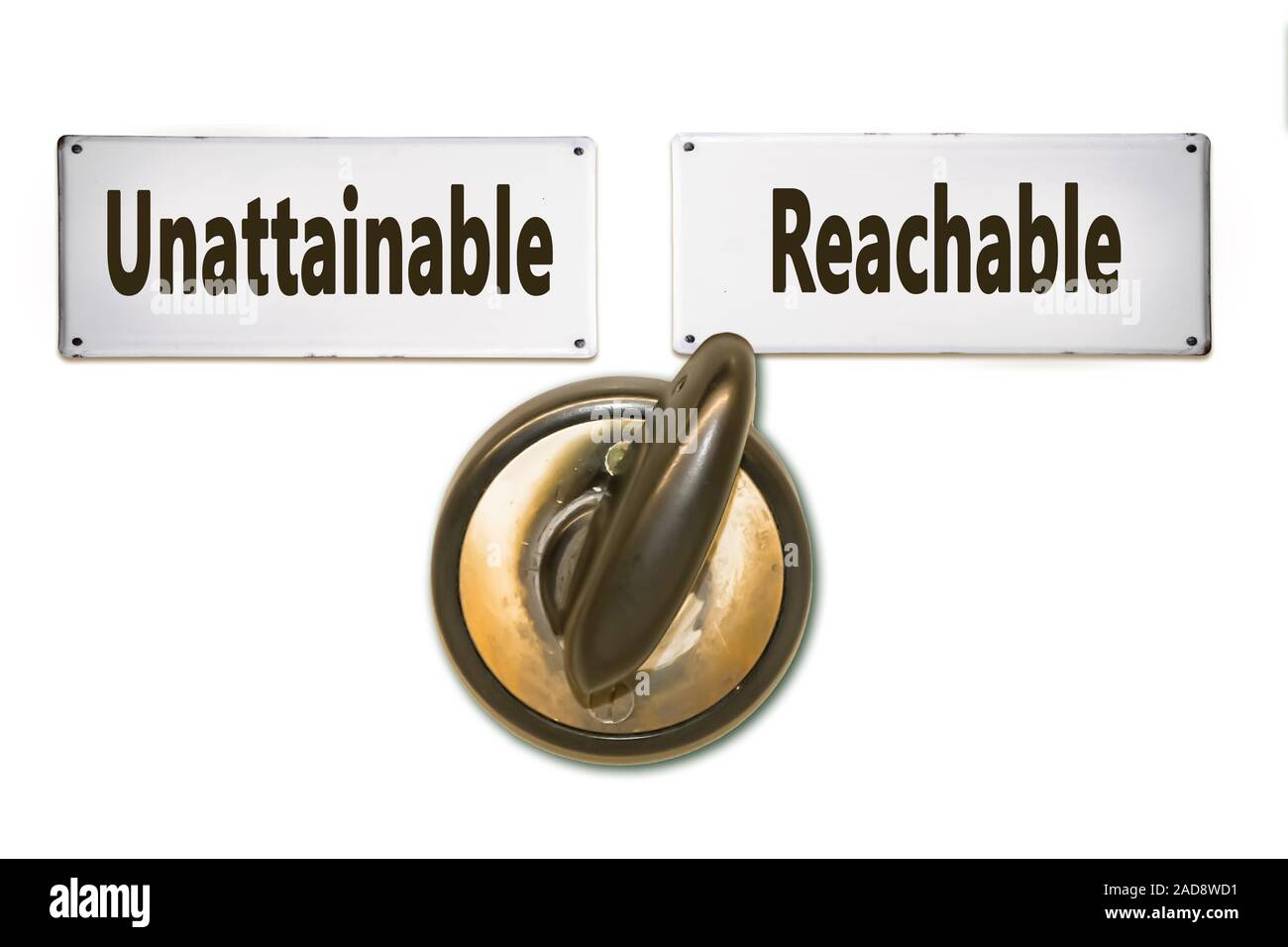 Versus vs sign in Cut Out Stock Images & Pictures - Alamy