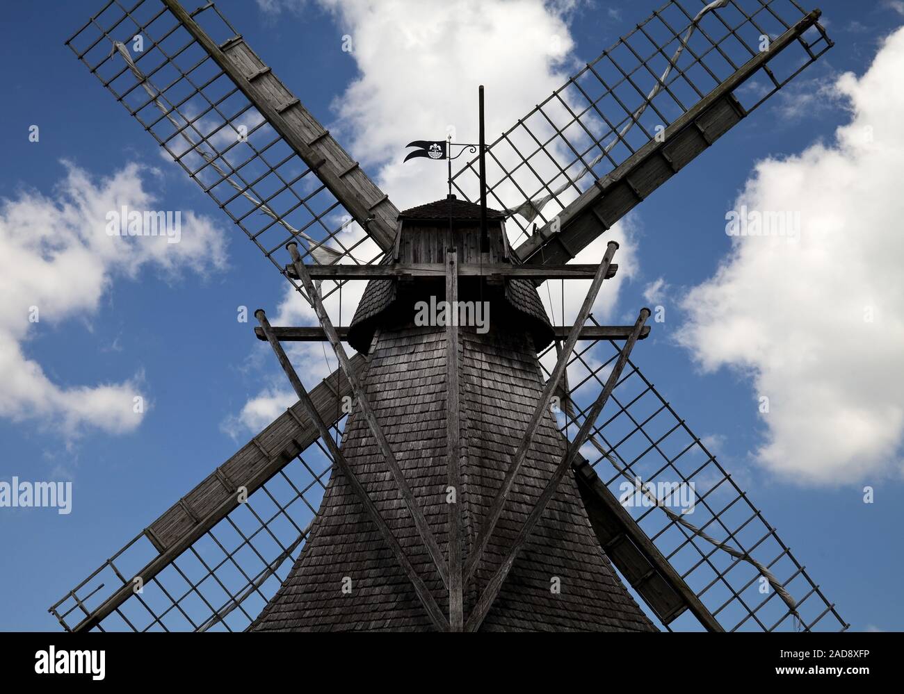 Stemwede hi-res stock photography and images - Alamy