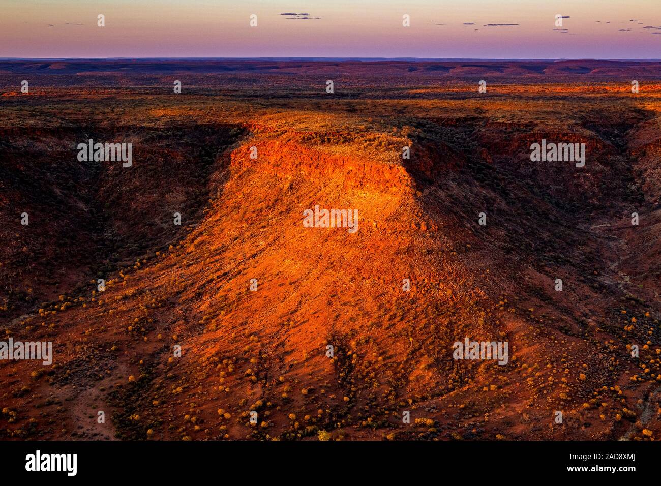 Australian scenes hi-res stock photography and images - Alamy