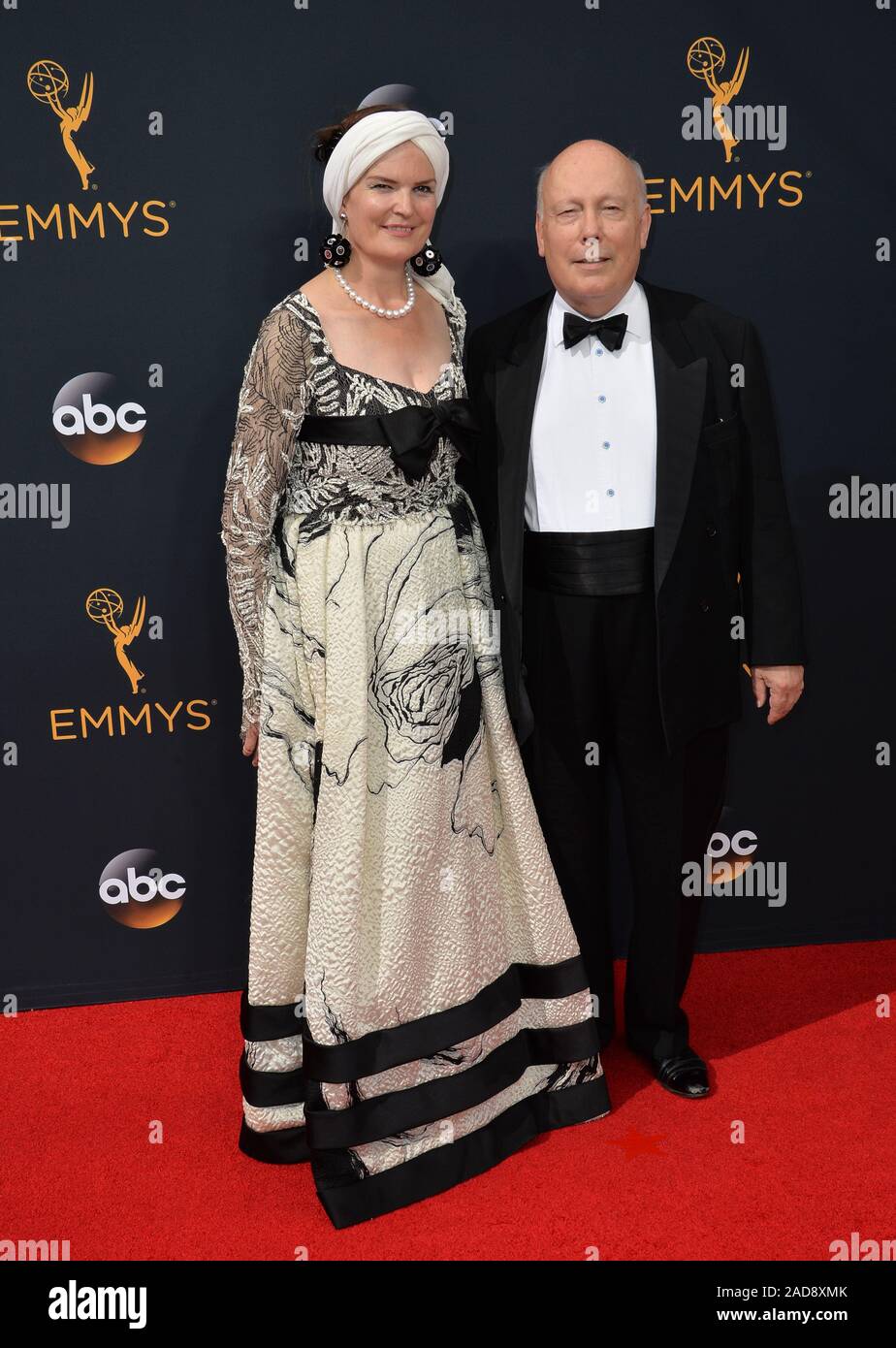 Emma joy kitchener hi-res stock photography and images - Alamy