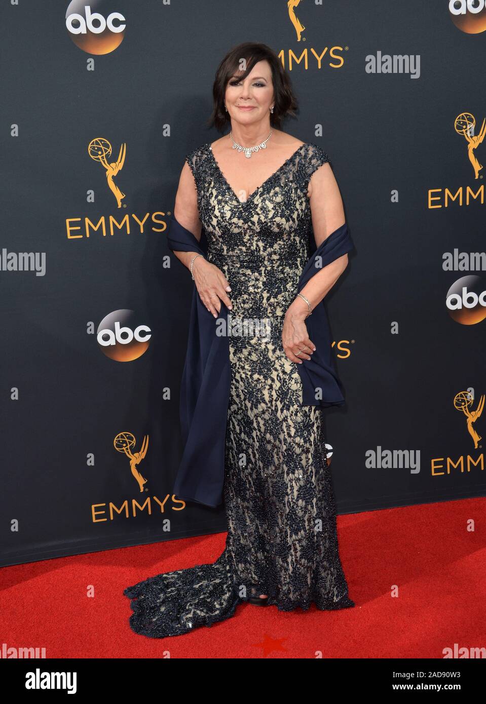 Marcia clark hi-res stock photography and images - Alamy