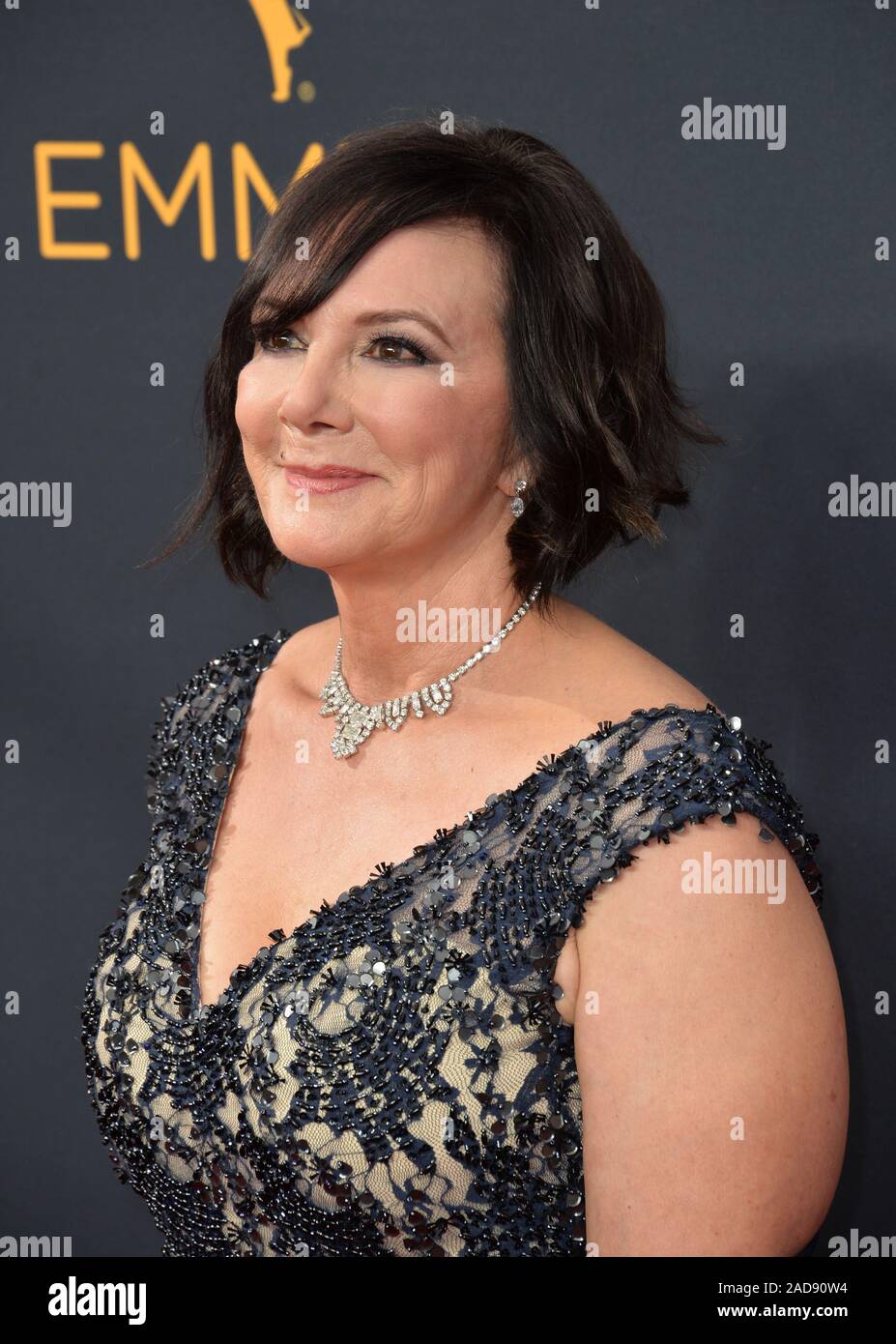 Marcia clark hi-res stock photography and images - Alamy