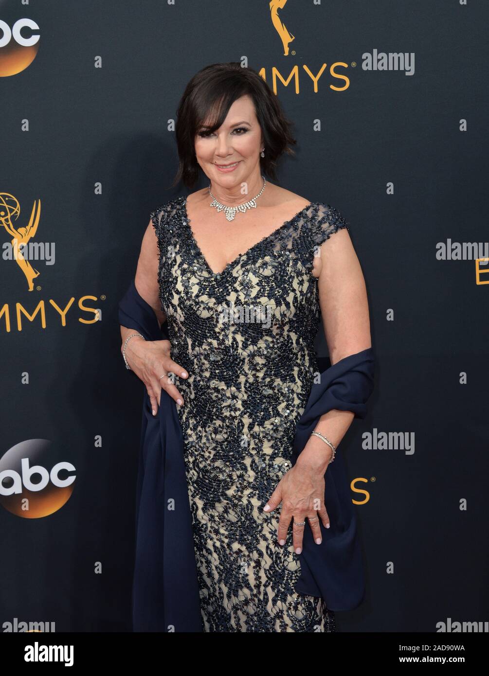 Marcia clark hi-res stock photography and images - Alamy