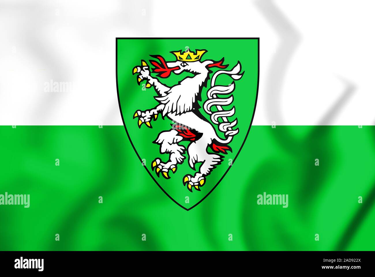 Styria Logo