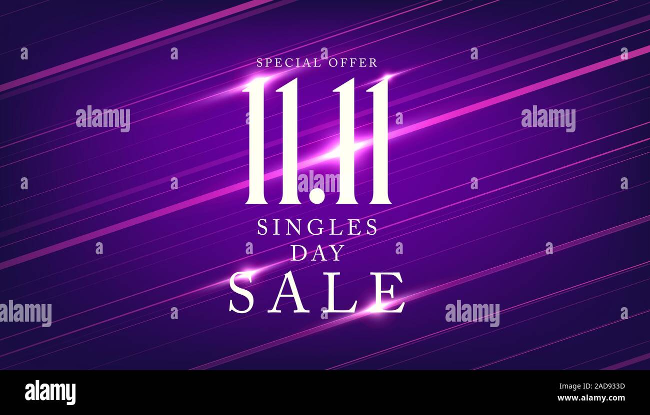 Global deal Stock Vector Images - Alamy