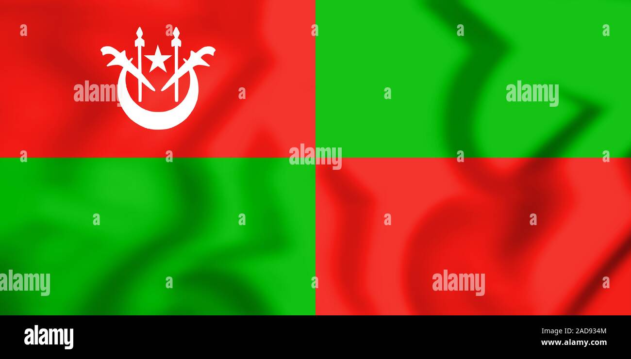 Kuala Krai High Resolution Stock Photography and Images - Alamy