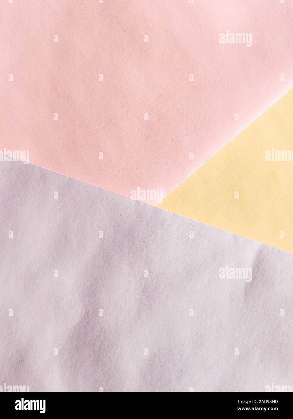 Abstract ripple colourful hi-res stock photography and images - Alamy