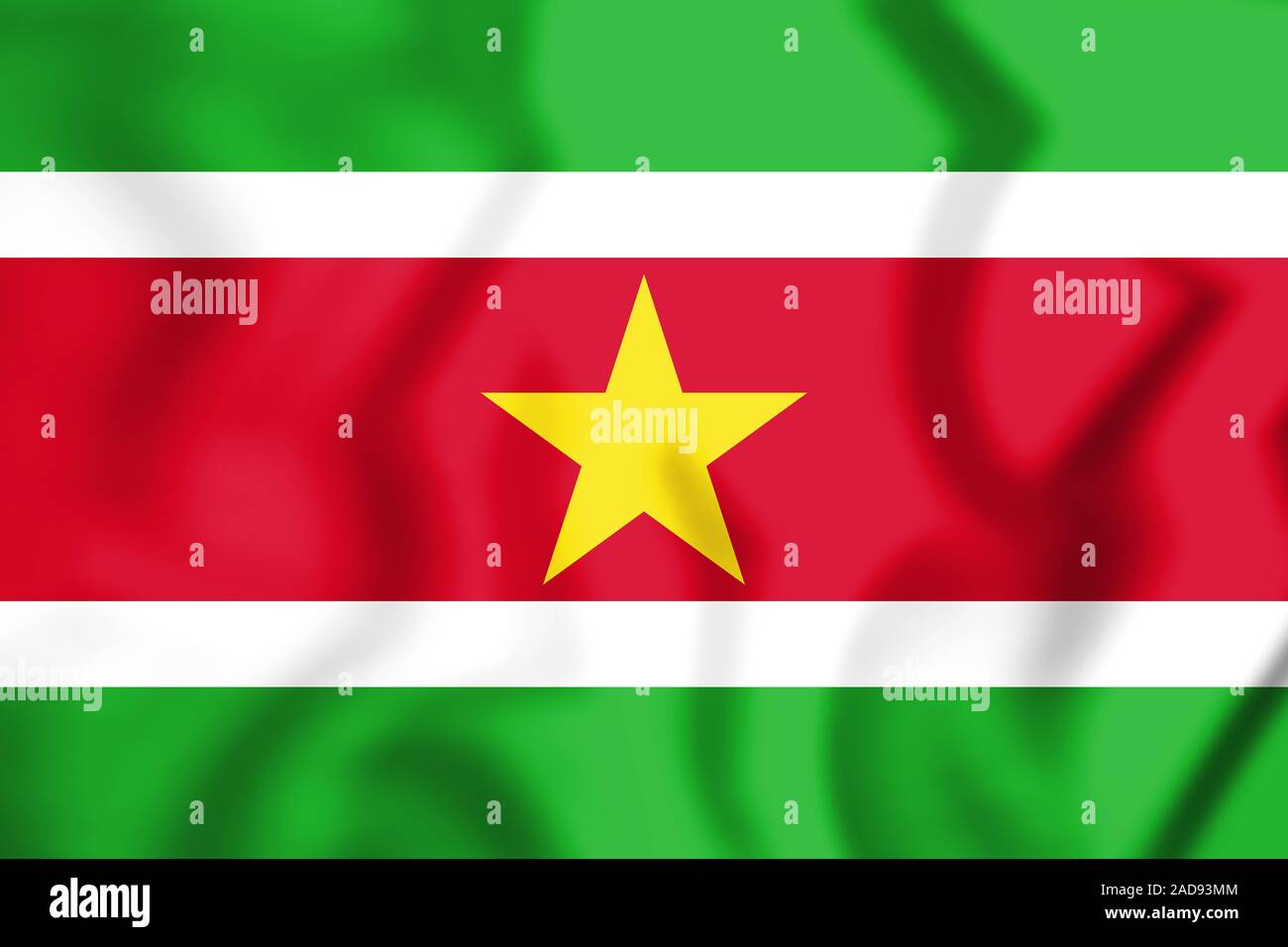 Republiek surin hi-res stock photography and images - Alamy