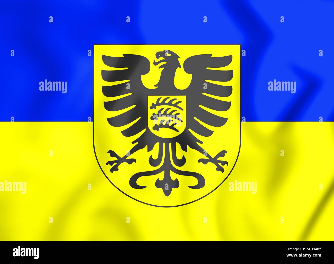 Trossingen, Germany High Resolution Stock Photography and Images - Alamy