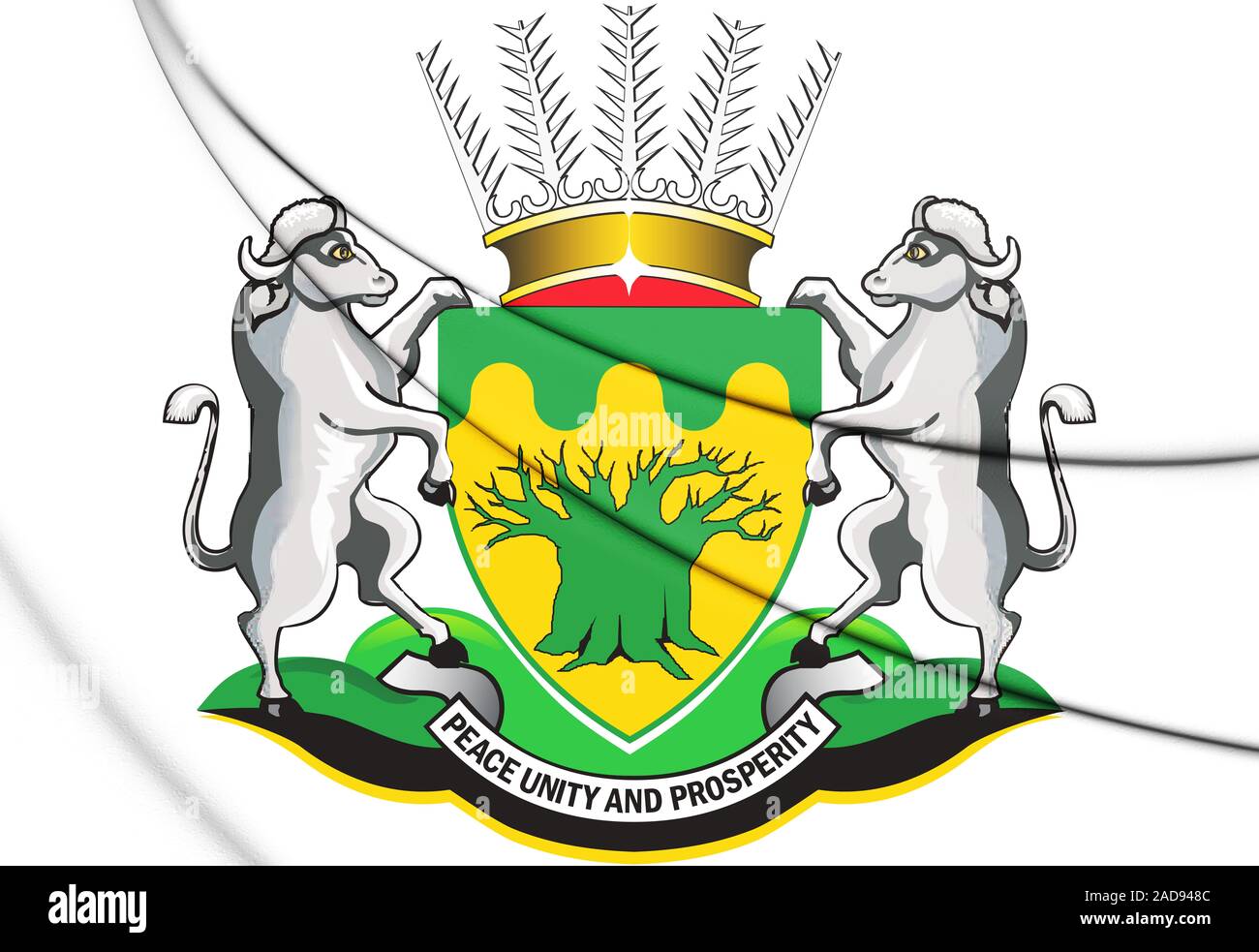 What Is Zip Code Of Limpopo South Africa at Eusebia Horton blog