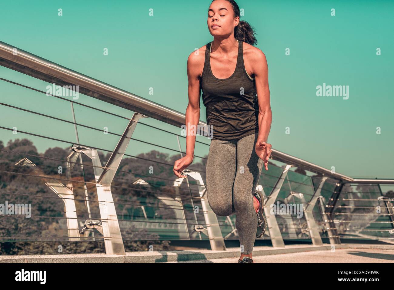 Adult website hi-res stock photography and images - Alamy