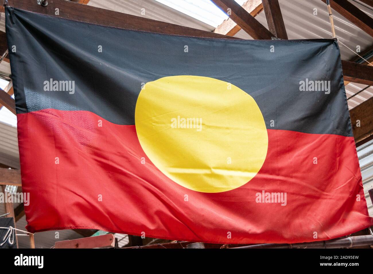 Aboriginals australia hi-res stock photography and images - Alamy