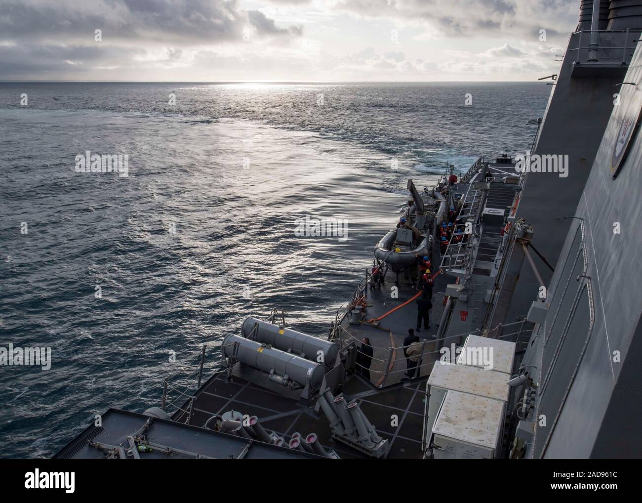 Fost training fost hi-res stock photography and images - Alamy