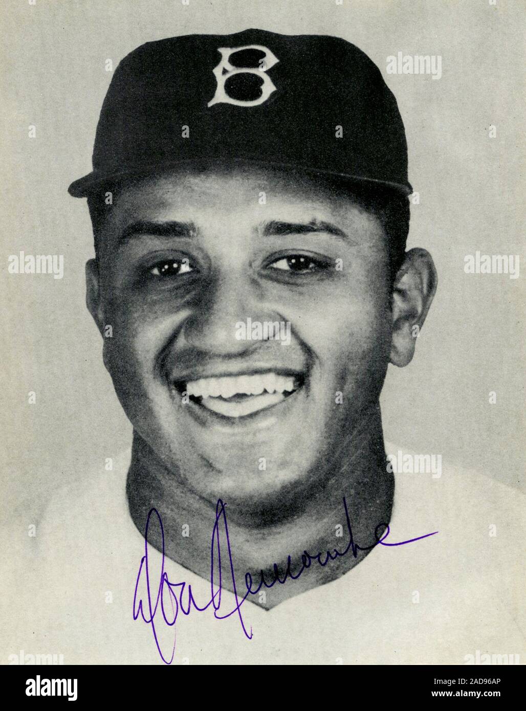 Professional sports player hi-res stock photography and images - Alamy