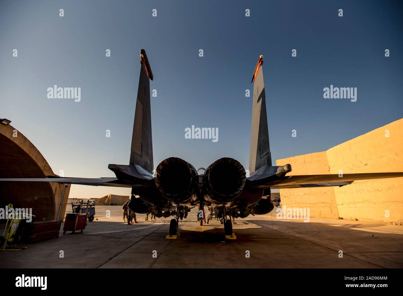 Flight 19 crew hi-res stock photography and images - Alamy