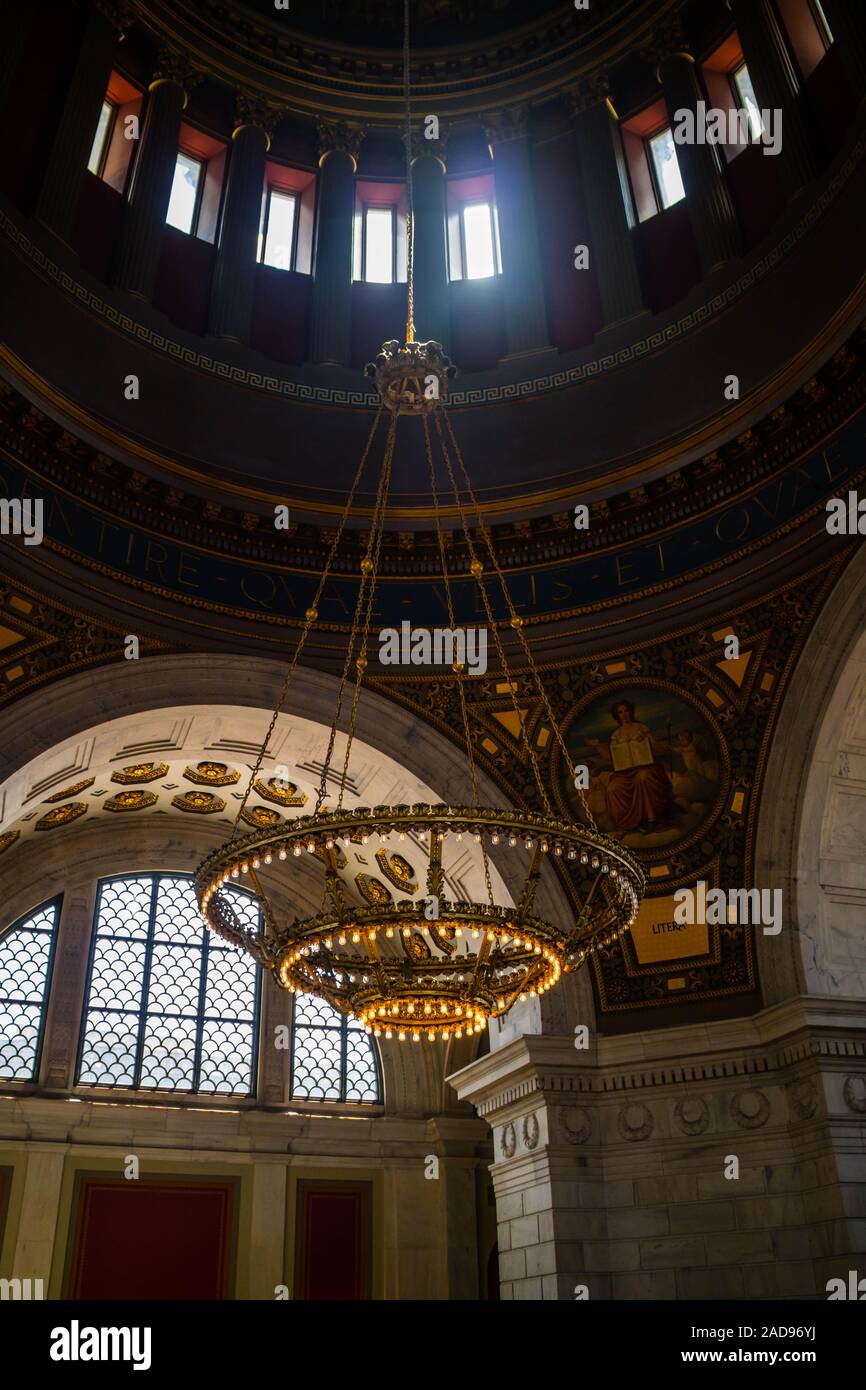 Rhode island architecture hi-res stock photography and images - Alamy