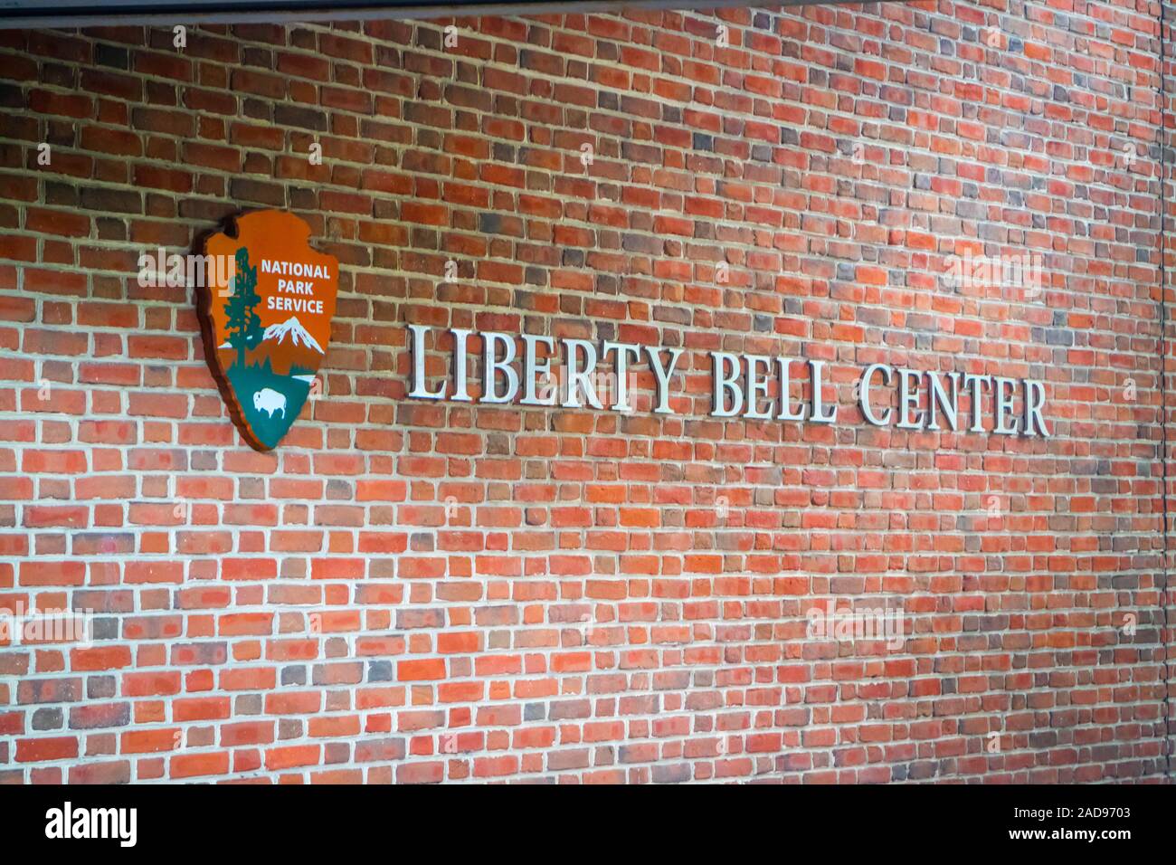 Beautiful building entrance hi-res stock photography and images - Alamy