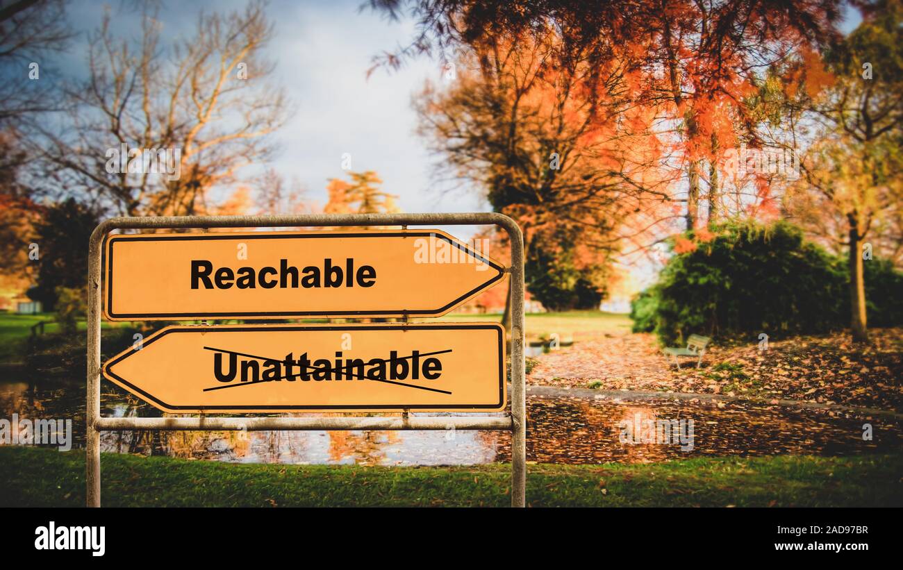 Unattainable love hi-res stock photography and images - Alamy