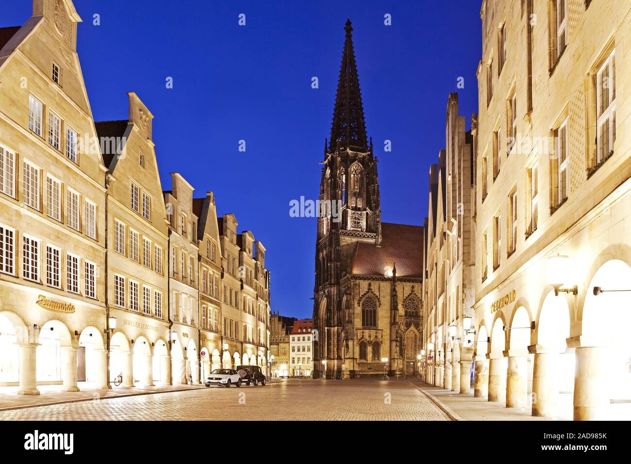 Sankt lambe hi-res stock photography and images - Alamy