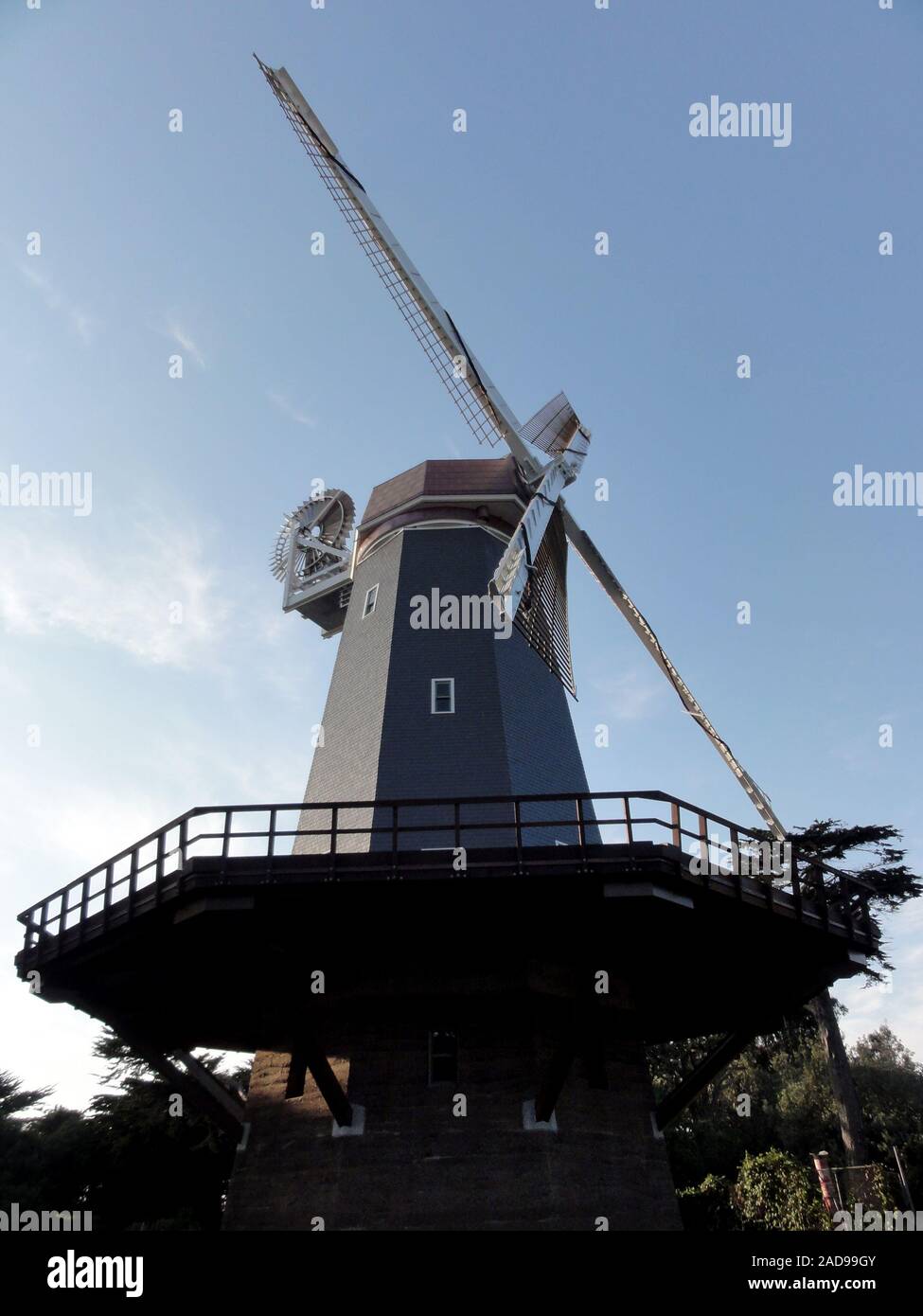 Murphy mill hi-res stock photography and images - Alamy