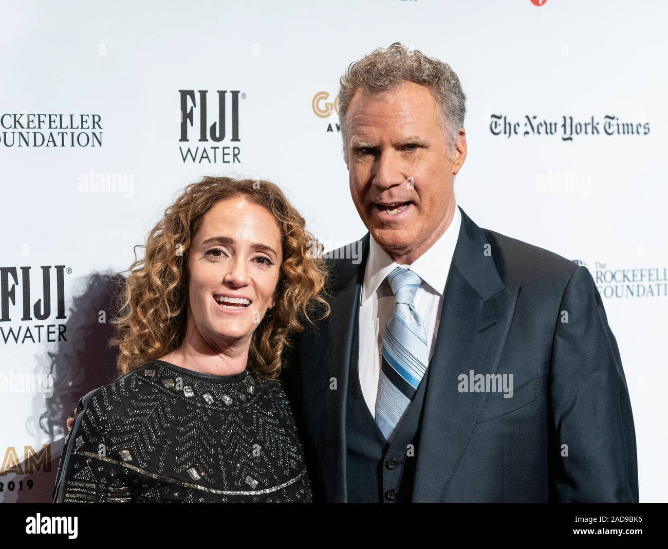 Jessica elbaum at the hi-res stock photography and images - Alamy