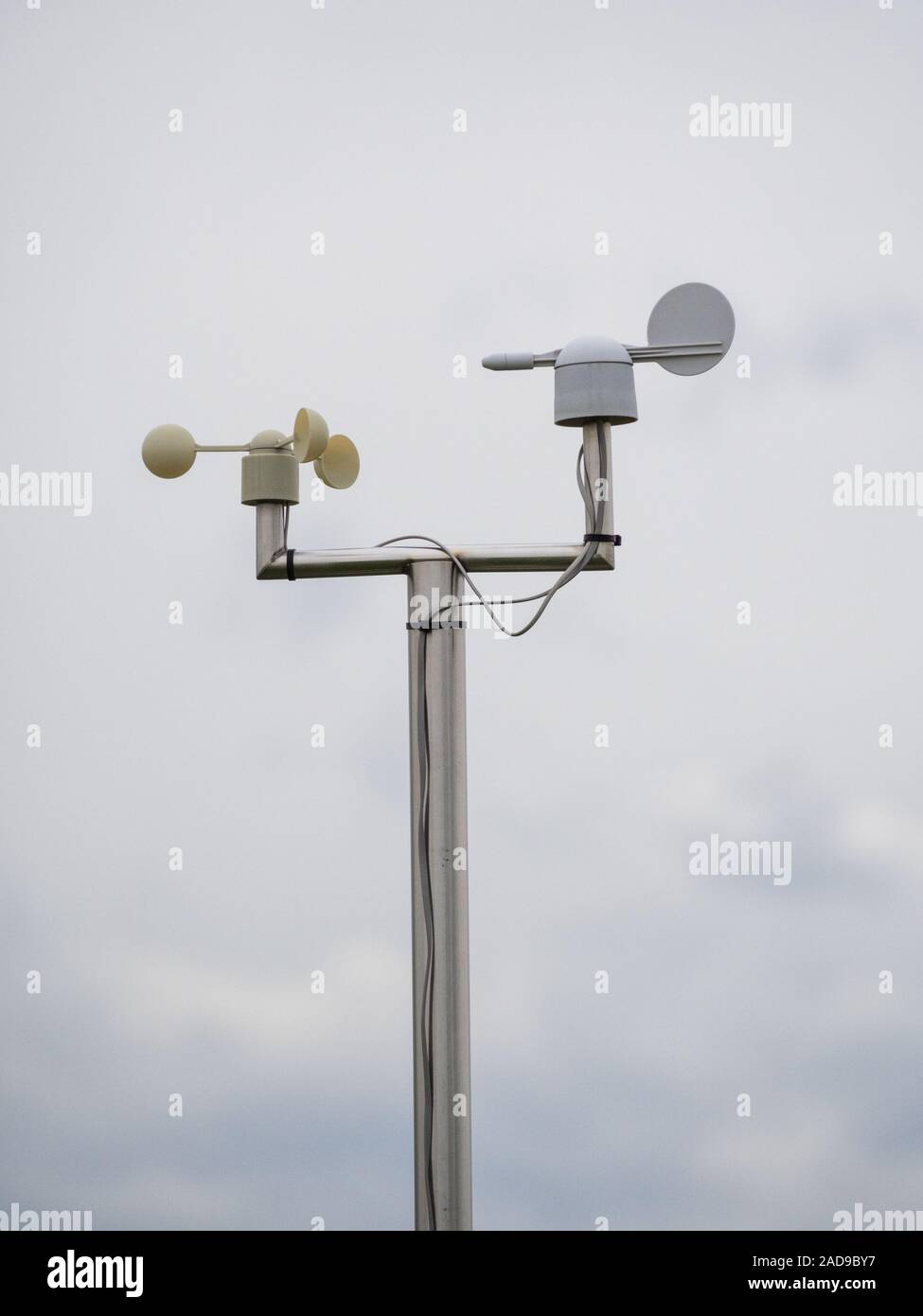 Air vane hi-res stock photography and images - Alamy
