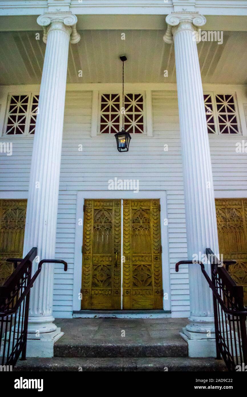 Cape cod museum of natural history hi-res stock photography and images ...