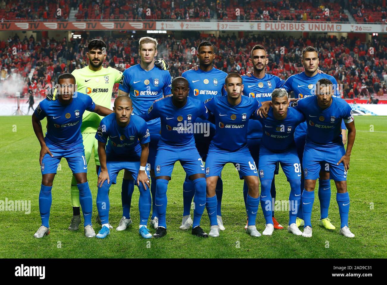 Team cs hi-res stock photography and images - Alamy