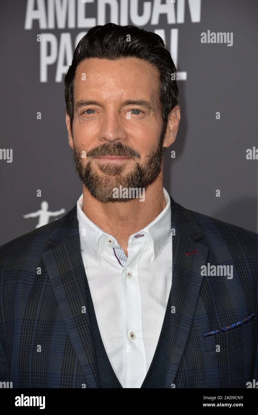 Shawna Horton's Instagram, Twitter & Facebook on IDCrawl