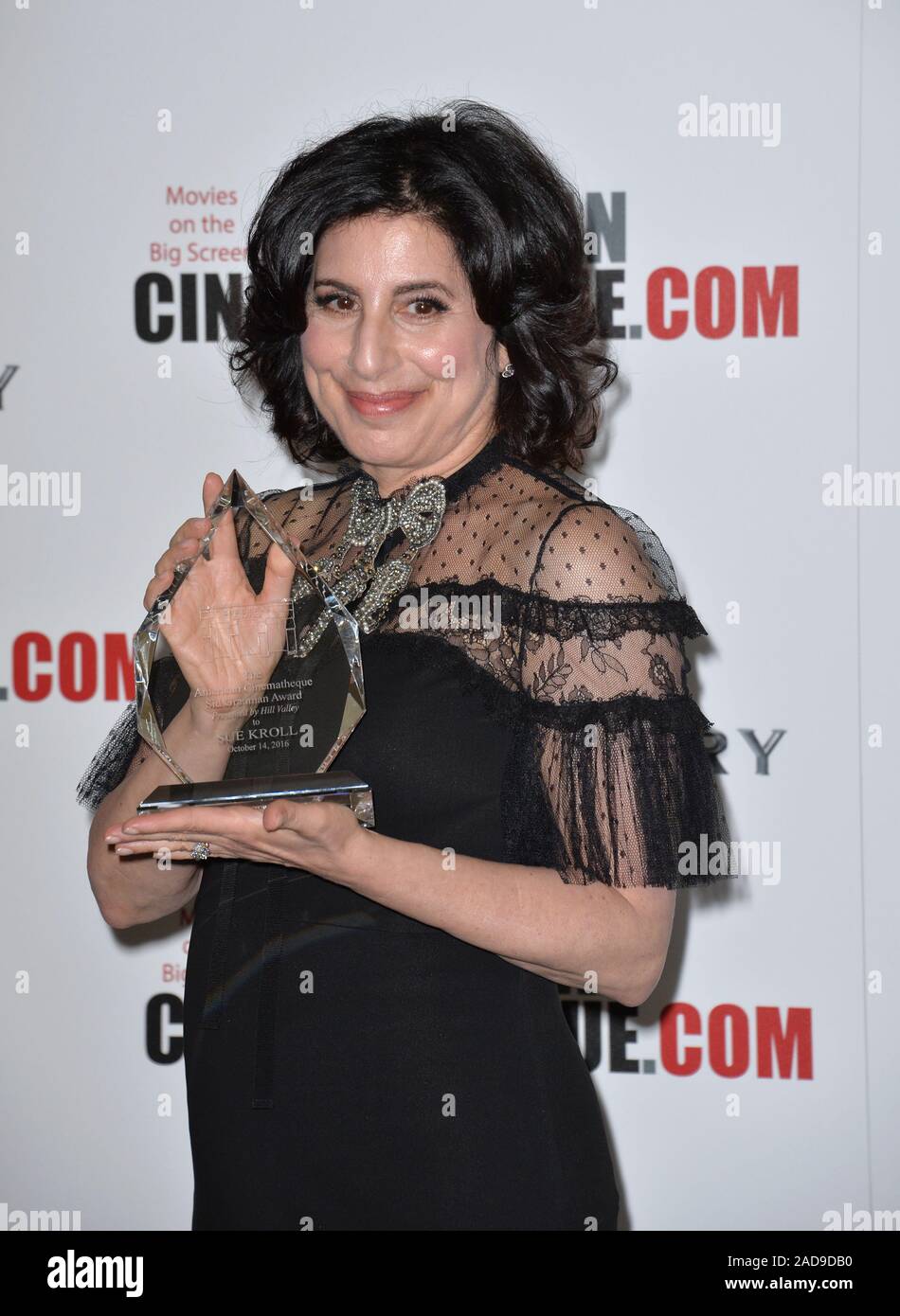 Sue Kroll High Resolution Stock Photography and Images - Alamy