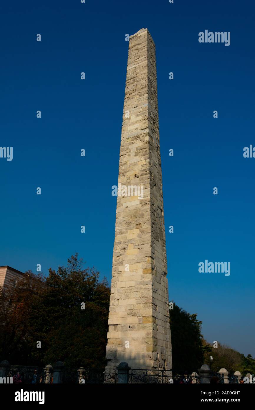 Orme dikilitas hi-res stock photography and images - Alamy